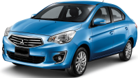 Hawk Rent A Car Malaysia