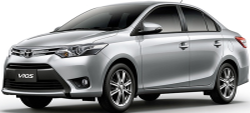 Hawk Rent A Car Malaysia