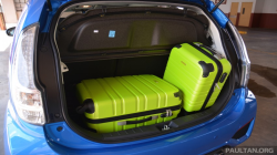 Hawk Rent A Car Malaysia