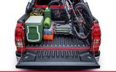 Hawk Rent A Car Malaysia