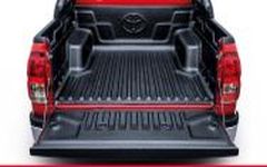 Hawk Rent A Car Malaysia