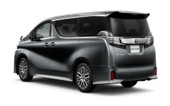 Hawk Rent A Car Malaysia