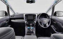 Hawk Rent A Car Malaysia