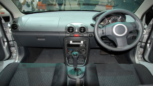 Hawk Rent A Car Malaysia