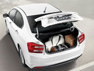 Hawk Rent A Car Malaysia