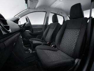 Hawk Rent A Car Malaysia