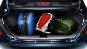 Hawk Rent A Car Malaysia