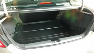 Hawk Rent A Car Malaysia