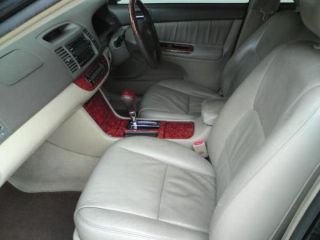 Hawk Rent A Car Malaysia