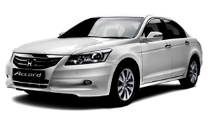 Hawk Rent A Car Malaysia