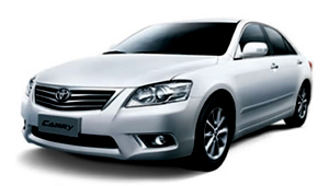 Hawk Rent A Car Malaysia