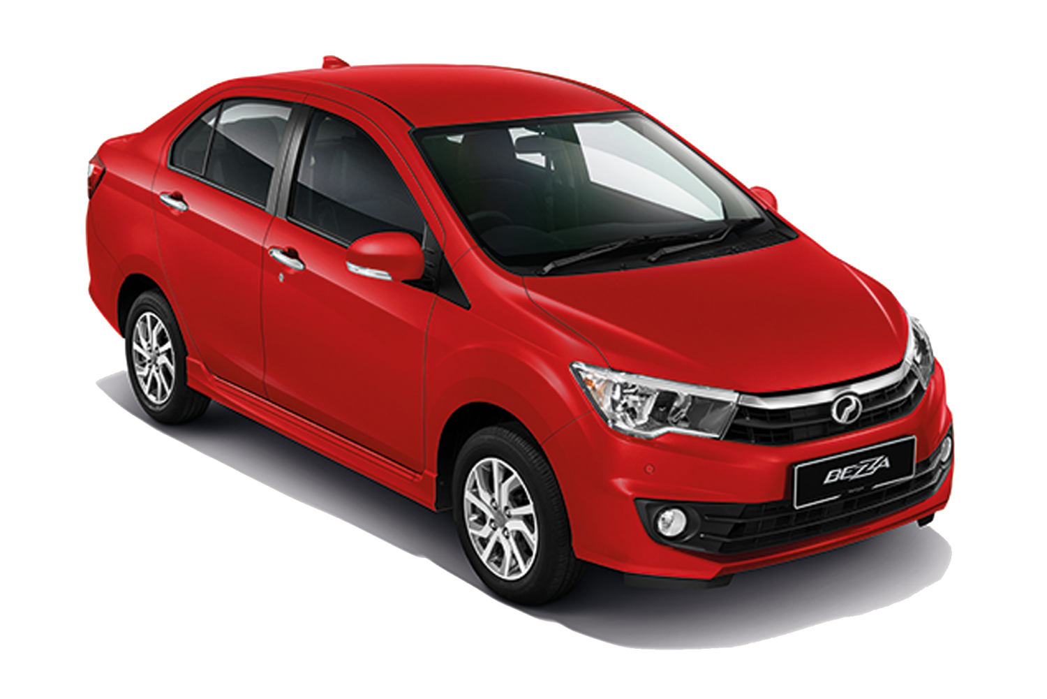 Front 2 Hawk Rent A Car No 1 Car Rental Malaysia front-2-hawk-rent-a-car-no-1-car-rental-malaysia