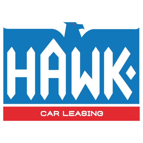 Car Leasing – Hawk Group